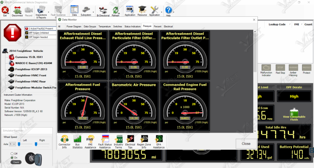 JPRO 2024v3 - VIETVehicle.com