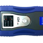 Shop - VIETVehicle.com